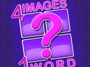 4 Images 1 Word - GameSkill