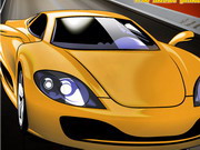 Car Speed Booster - GameSkill