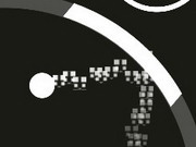 Circle Pong - GameSkill