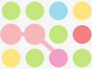 Color Blitz - GameSkill