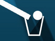 Don't Miss - GameSkill