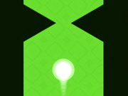 Fall Down - GameSkill
