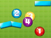 Fast Numbers - GameSkill