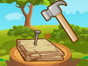 Hammering Motions - GameSkill