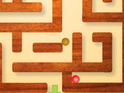 Labyrinth - GameSkill