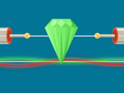 Laser Shot - GameSkill