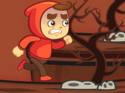 Magic Run - GameSkill