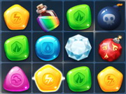 Match Drop - GameSkill