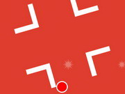 Narrow Passage - GameSkill