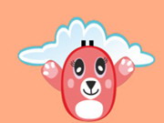 Number Jump - GameSkill