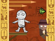 Pyramid Run - GameSkill