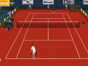 Real Tennis - GameSkill