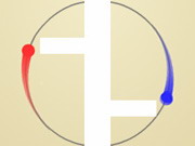 Spindle Online - GameSkill