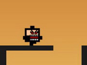 Stick Hero - GameSkill