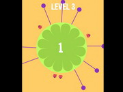 Stick Pin - GameSkill