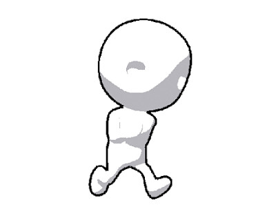 Color Runner - GameSkill