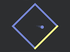 Dot Frame - GameSkill