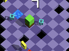 Epic Roll - GameSkill