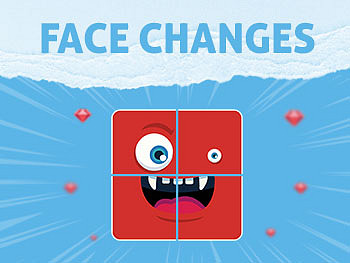 Face Changes - GameSkill