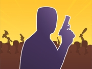 Sharpshooter Blitz - GameSkill